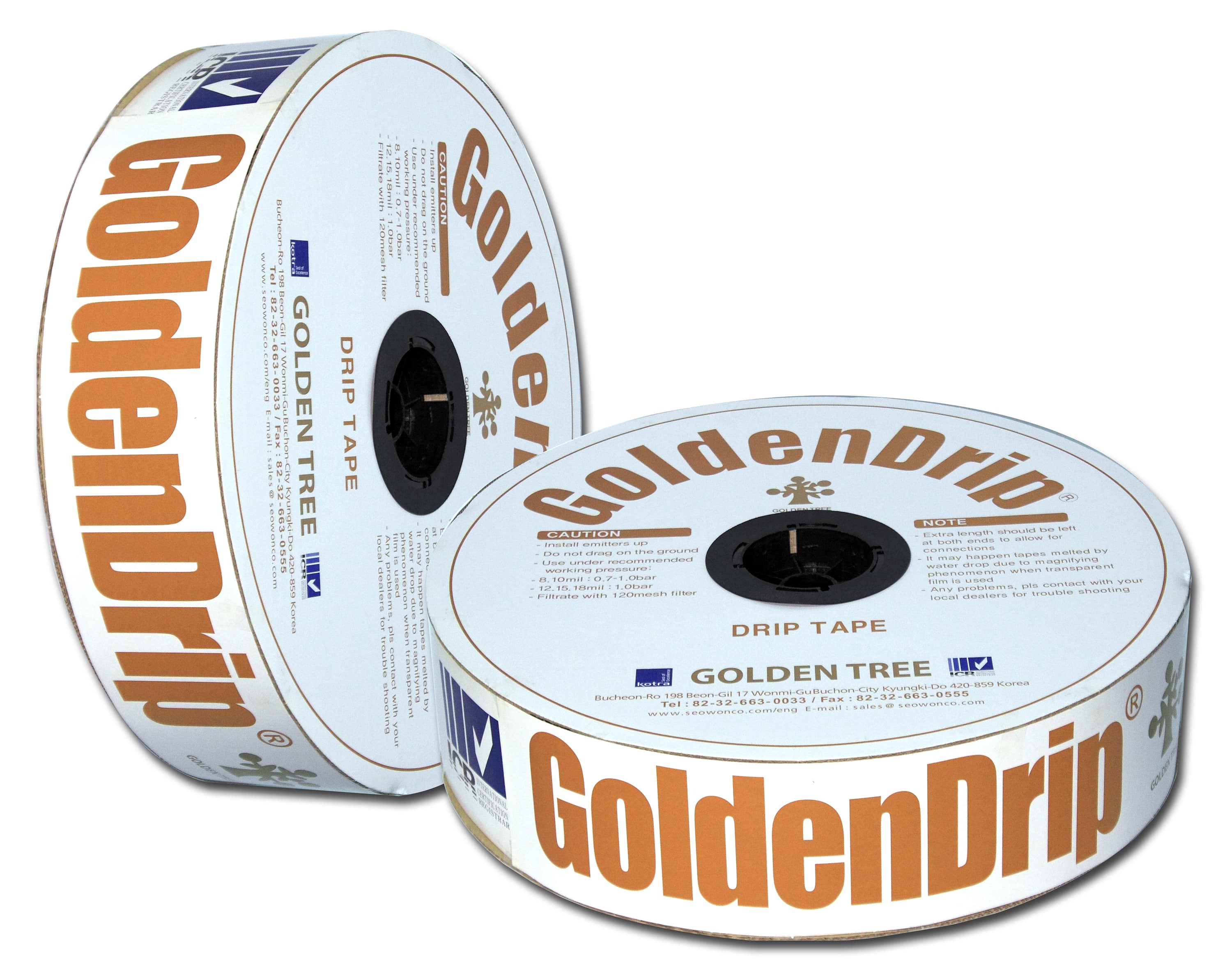 Protekta | Productos