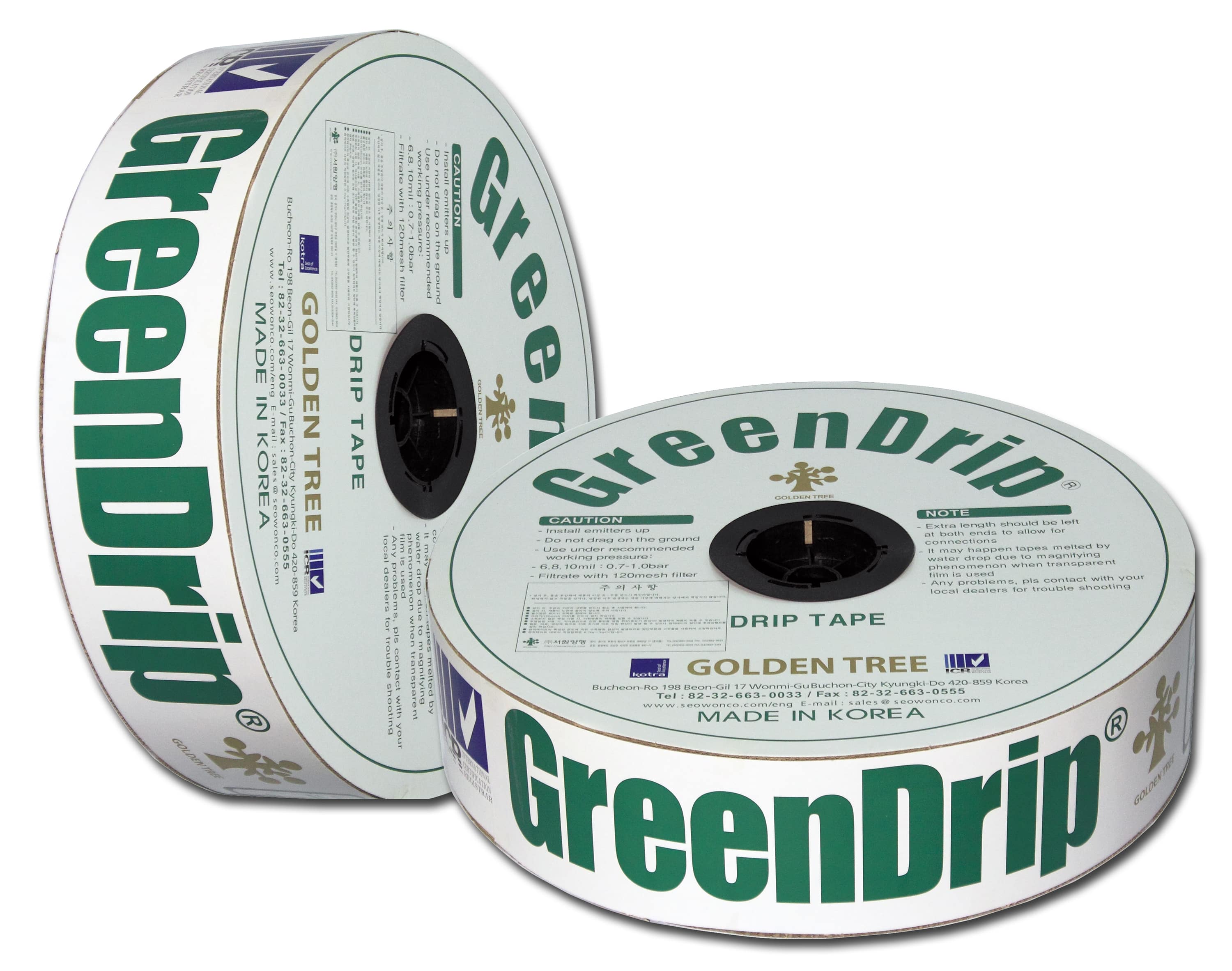 Protekta | Productos