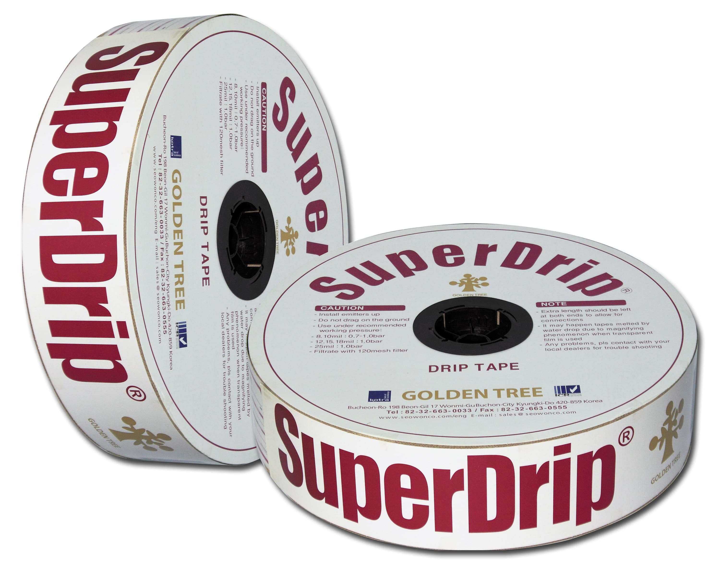 Protekta | Productos