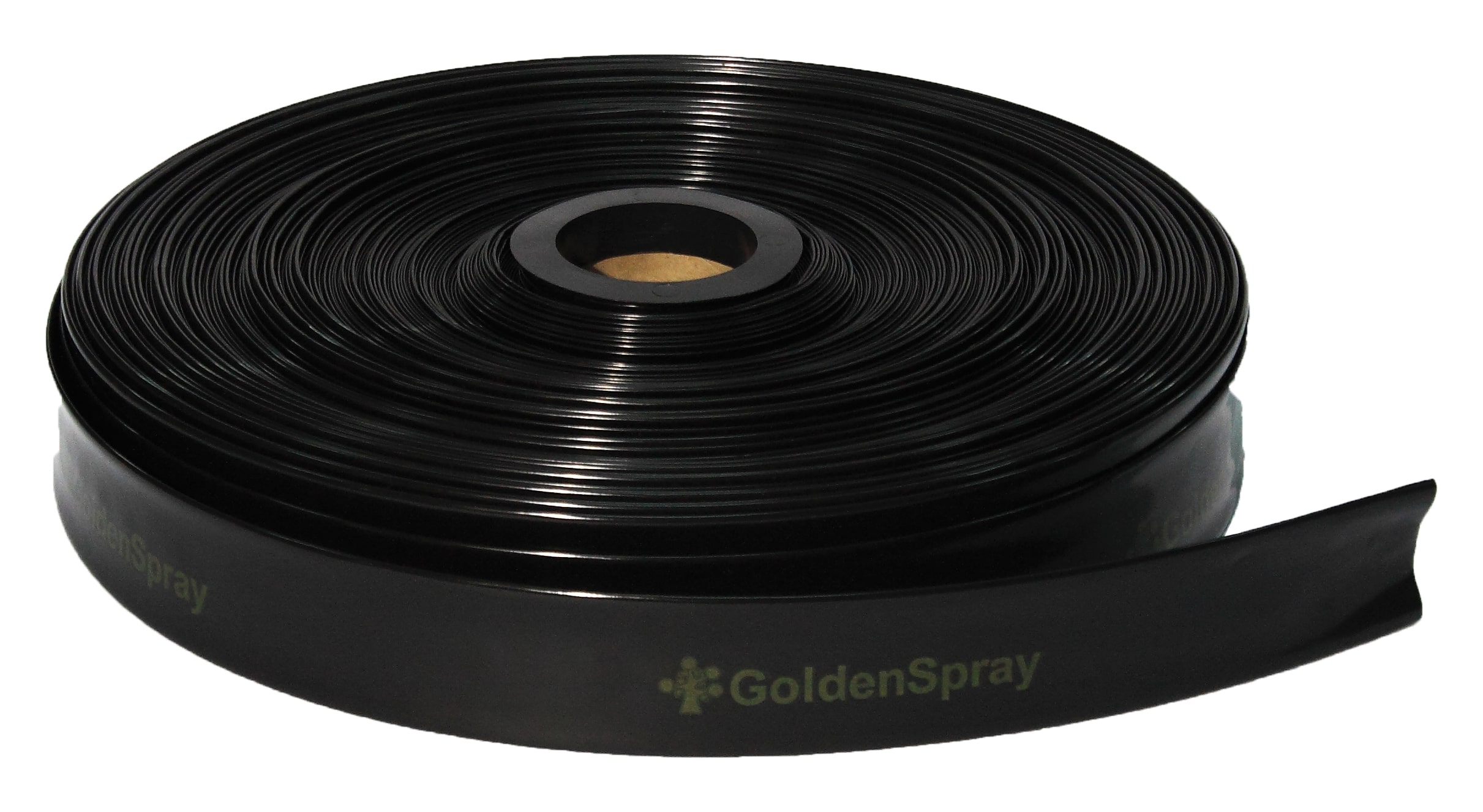 Protekta | Detalle del producto