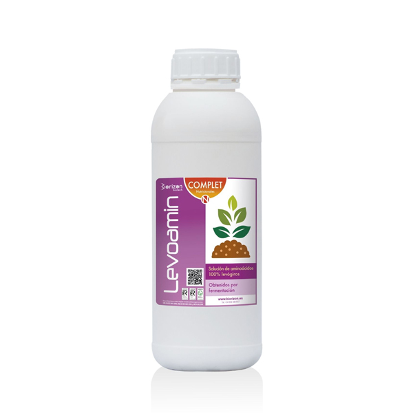 Protekta | Productos