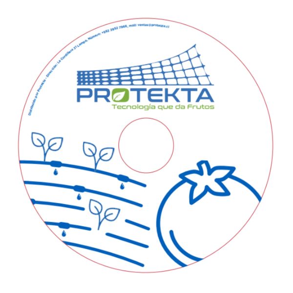 Protekta | Productos
