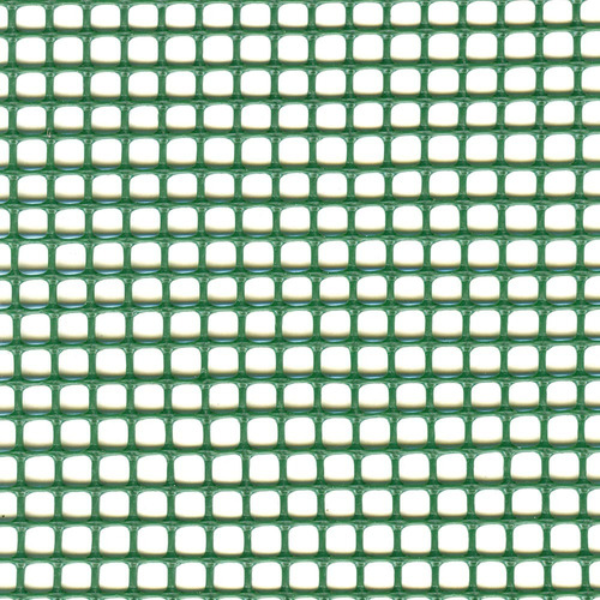 Protekta | Detalle del producto