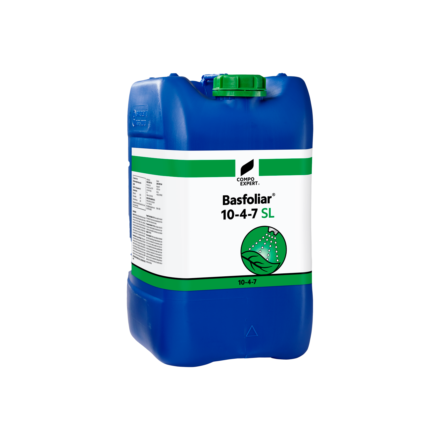 Protekta | Productos