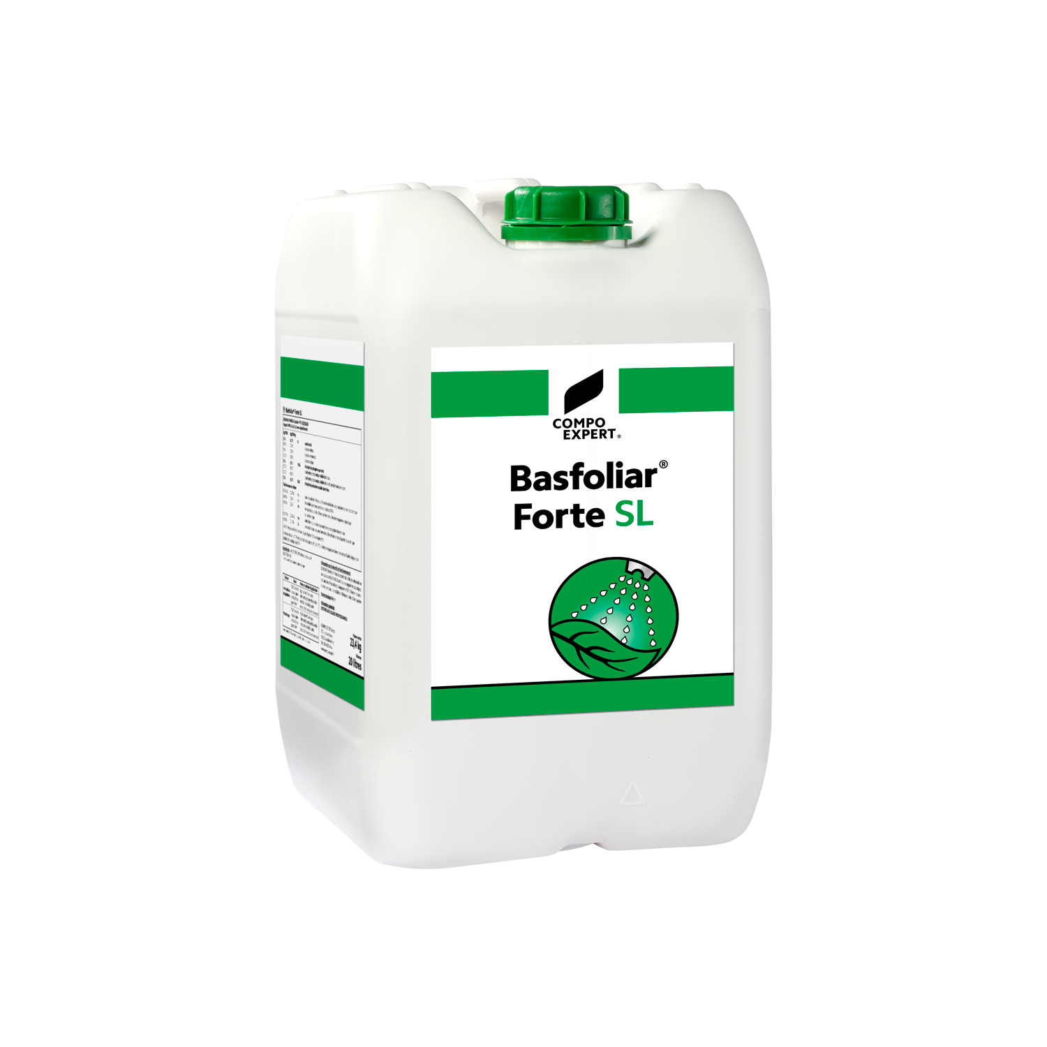 Protekta | Productos